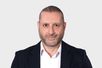 33 Stellen | universaljob