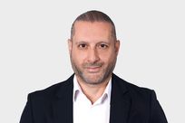 Standort - Zürich-Nord | universaljob