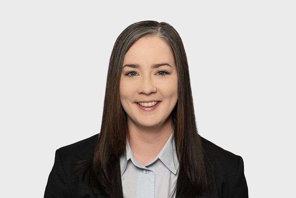 Standort - Baden | universaljob