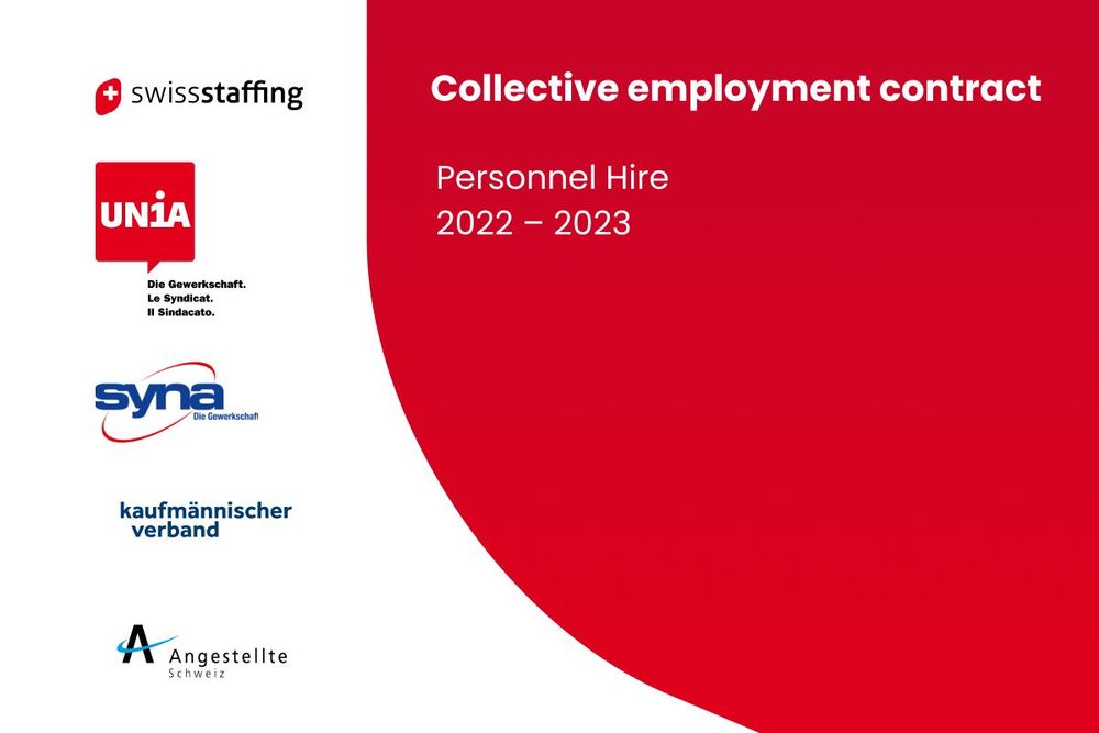 What you need to know about the new minimum wages in the CBA Staff ...