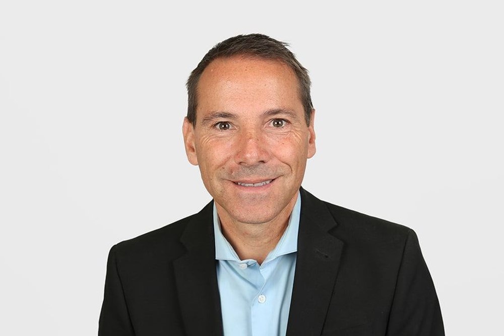 Standort - Zürich | universaljob