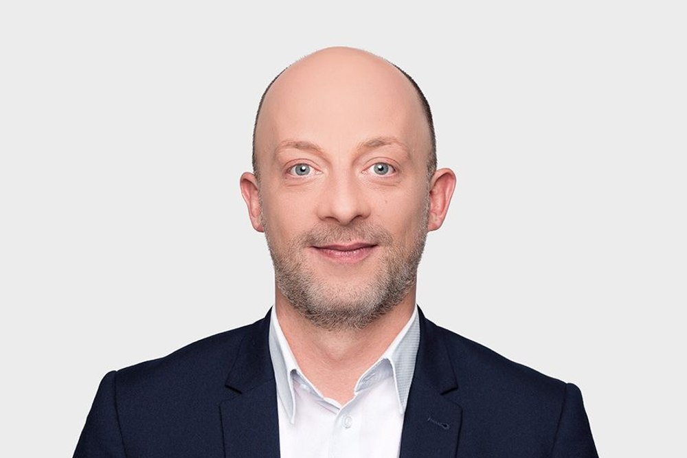 Office - Fribourg | universaljob