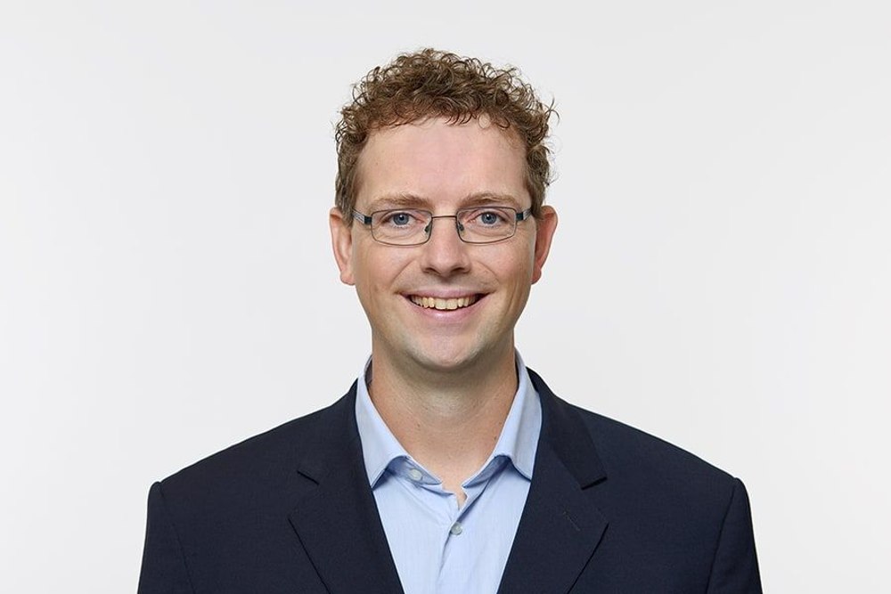 Backoffice - Winterthur | universaljob