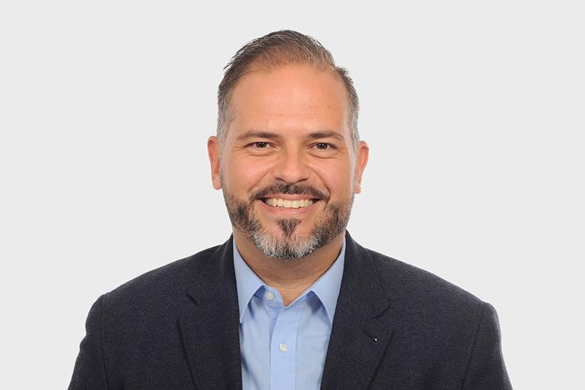 Standort - Solothurn | universaljob