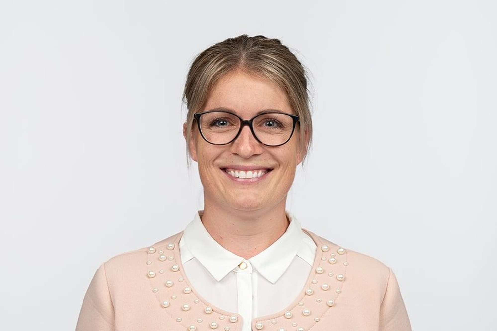 Standort - Frauenfeld | universaljob