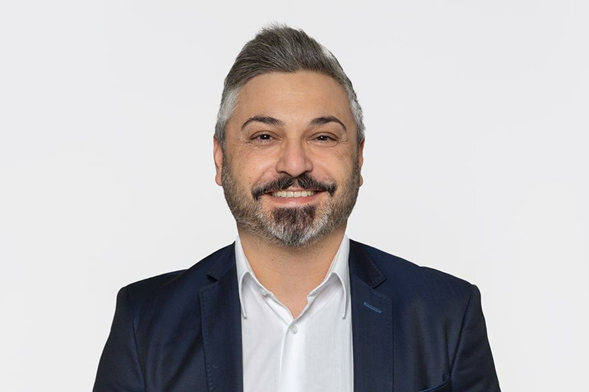 Standort - Aarau | universaljob