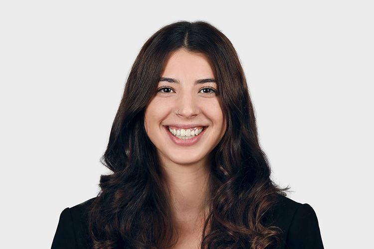 Standort - Winterthur | universaljob