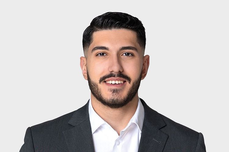 Standort - Pfäffikon ZH | universaljob