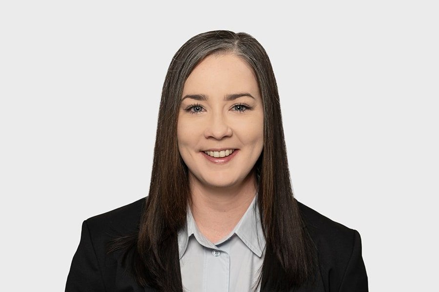 Standort - Baden | universaljob