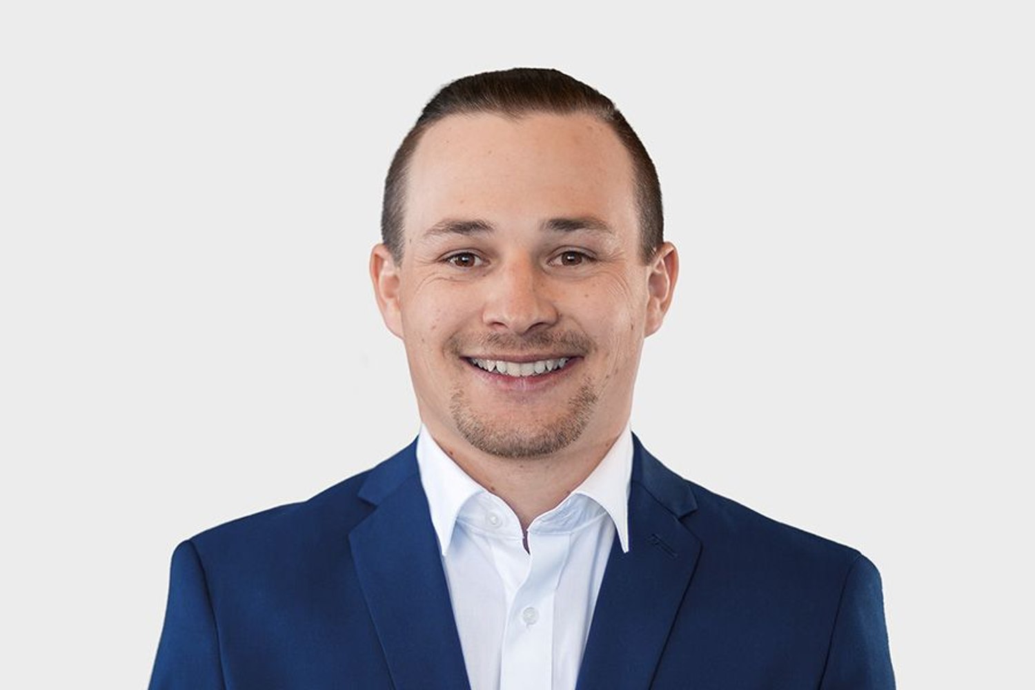 Standort - Rapperswil | universaljob