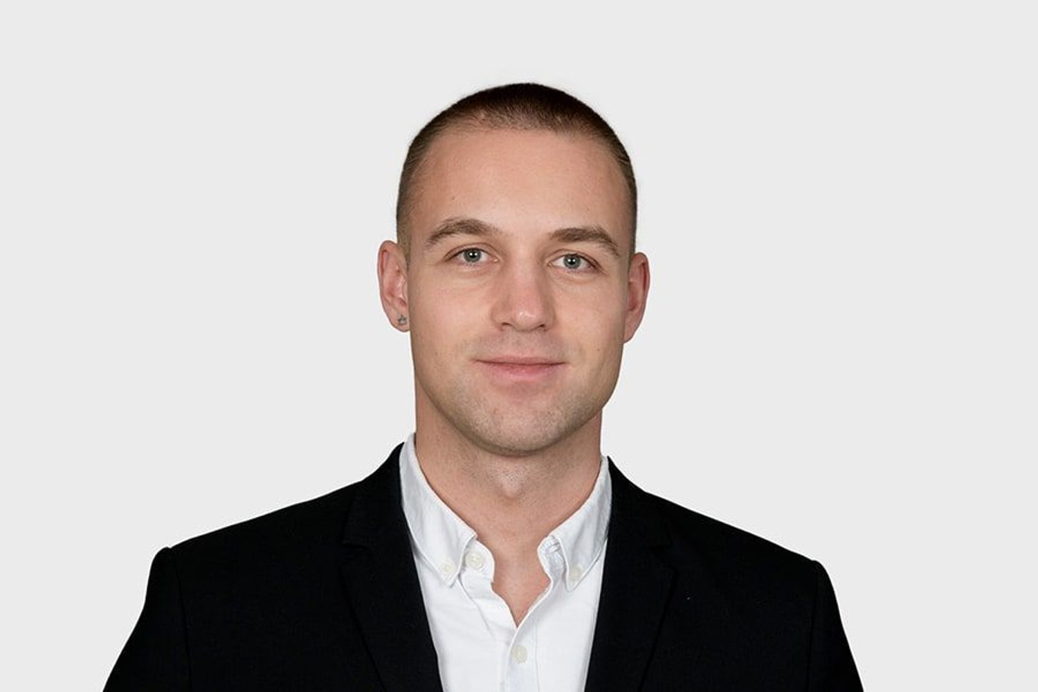 Standort - Buchs | universaljob