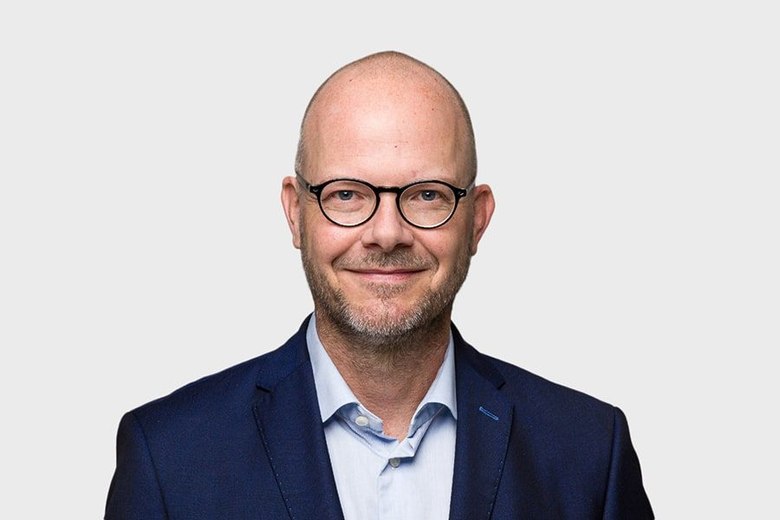 Standort - St. Gallen | universaljob