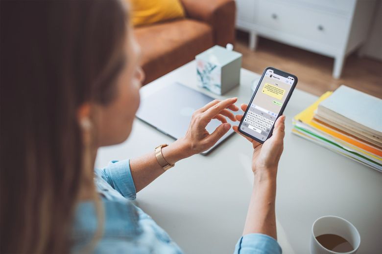 Blogs | universaljob | universaljob