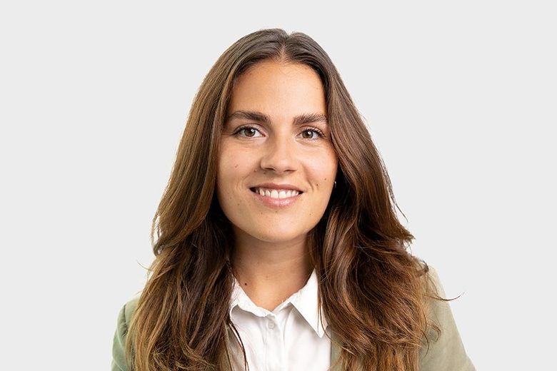 Standort - Pfäffikon ZH | universaljob
