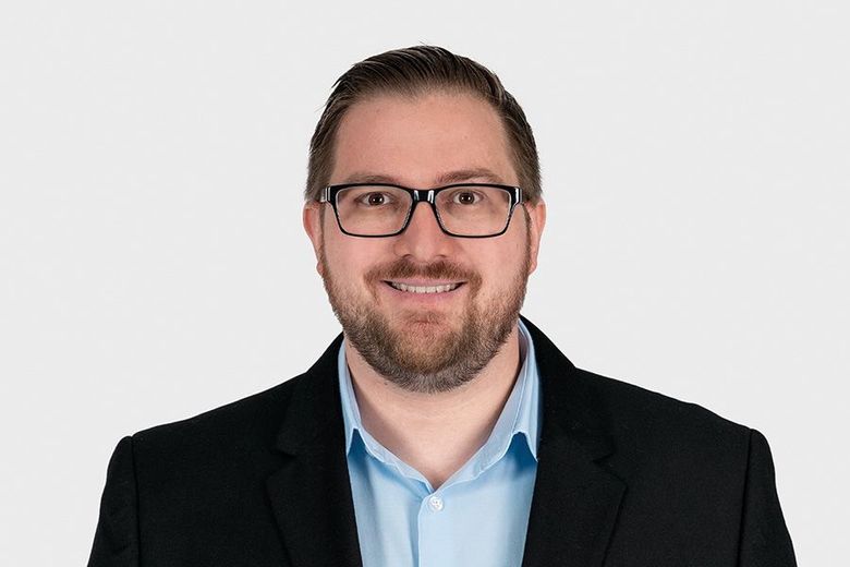 Standort - Wil | universaljob