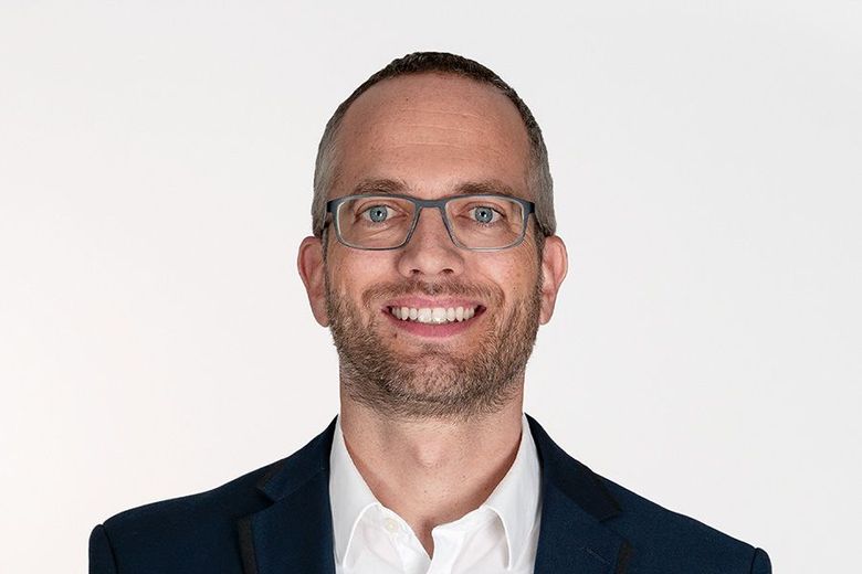 Karriere bei universaljob: Gestalte die Zukunft der Arbeit | universaljob