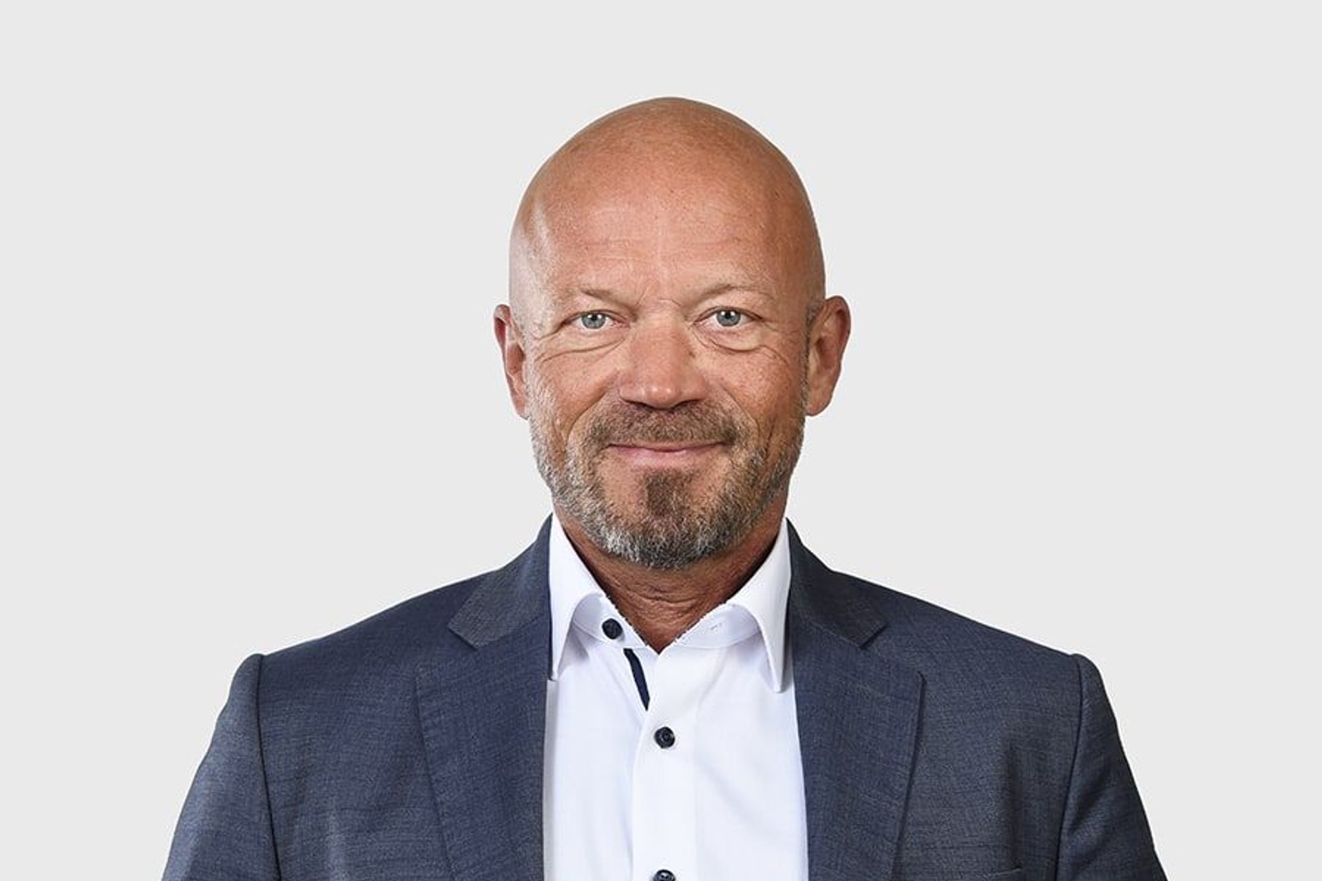 Standort - St. Gallen | universaljob