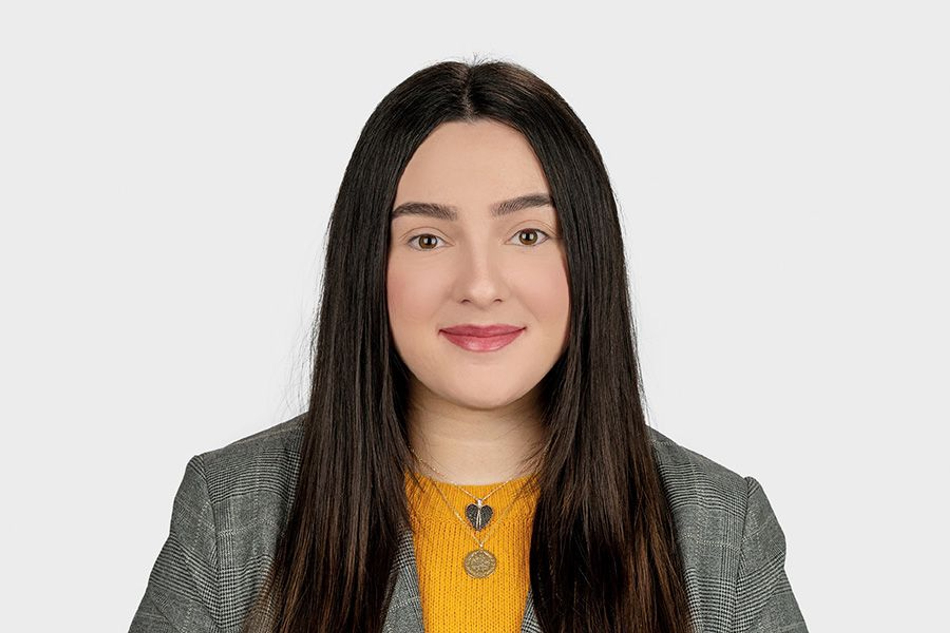 Standort - Frauenfeld | universaljob